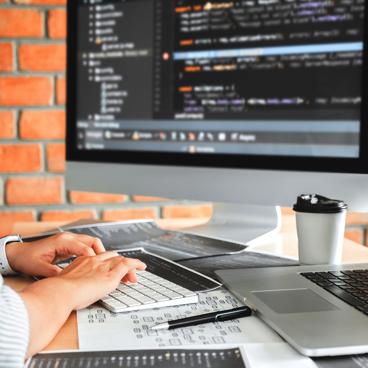 Home - Twilight Blue Security Systems